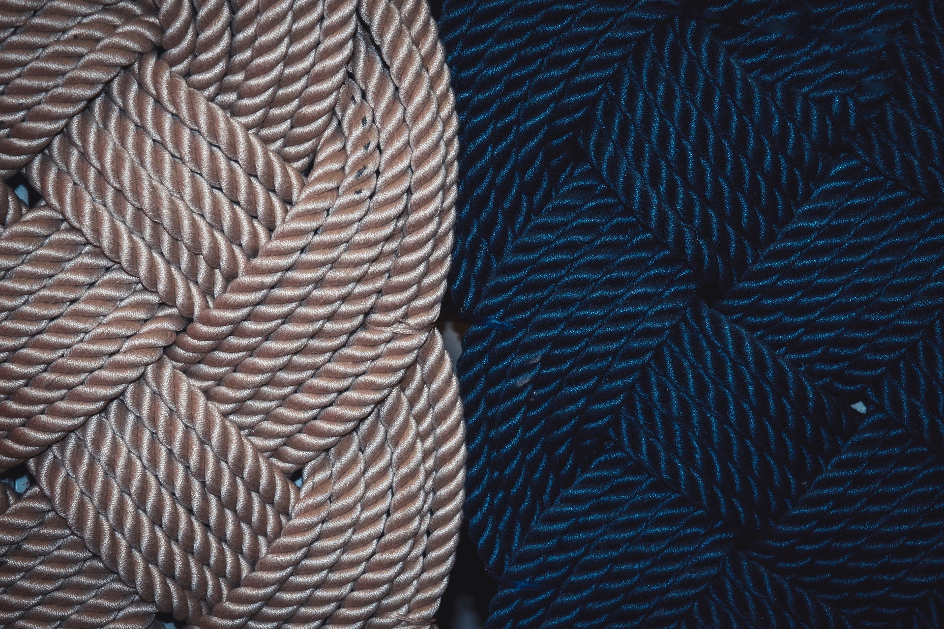 Selecting Superior Marine Rope: A Complete Guide – WavesRx